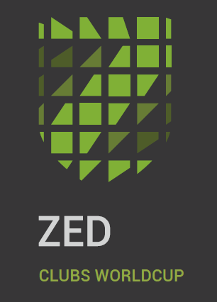 الصباح نيوز - "أورا للتطوير العقاري" تعلن عن إطلاق النسخة الأولي من كأس Zed